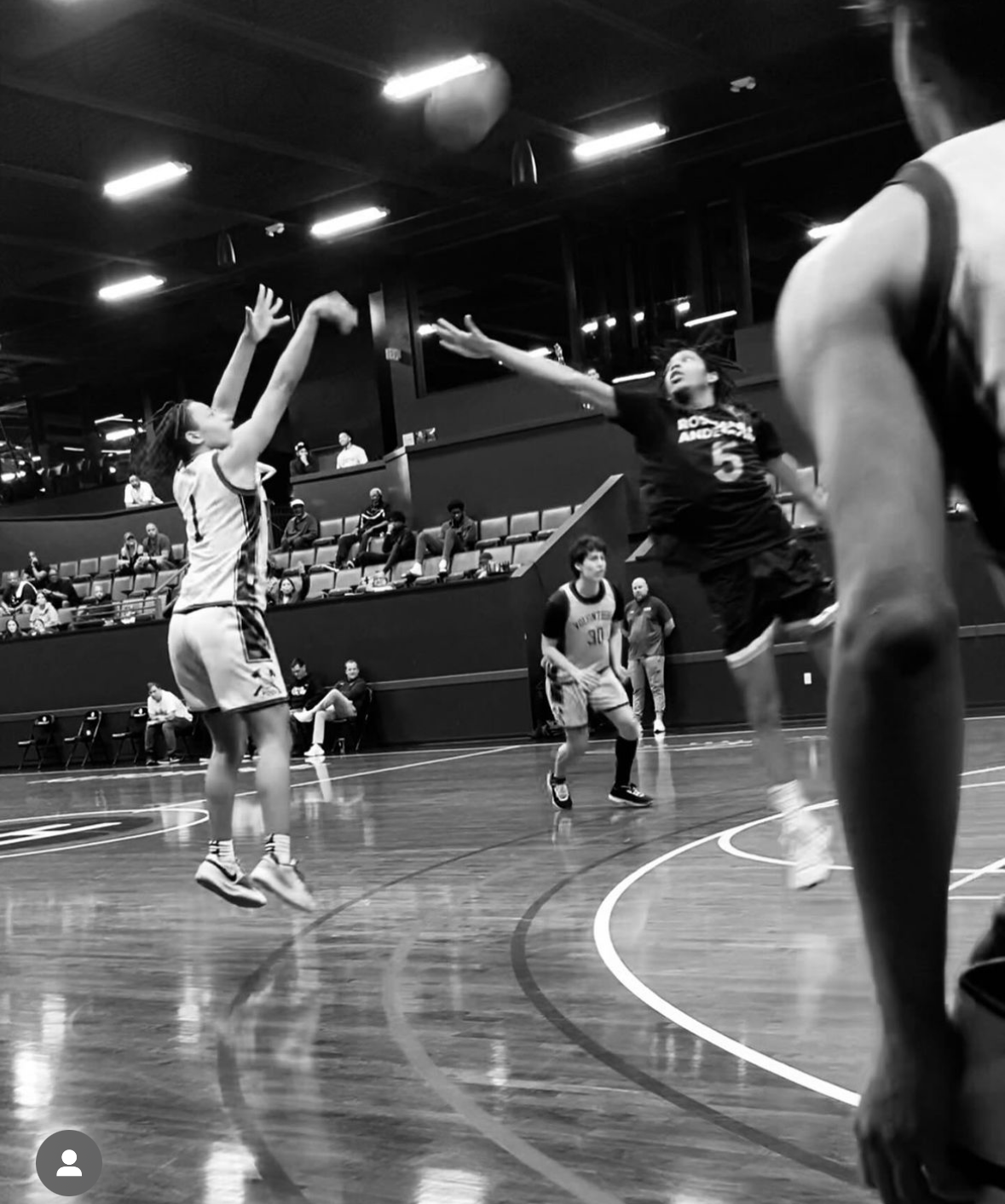 Premier Prep Volunteers – Premier Prep Volunteers